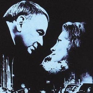 The First Deadly Sin - Rotten Tomatoes