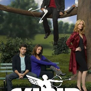 Cupid - Rotten Tomatoes