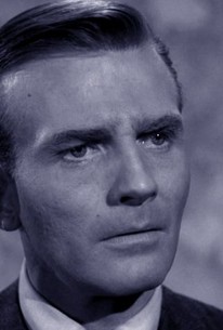 Perry Mason: Season 4, Episode 2 | Rotten Tomatoes