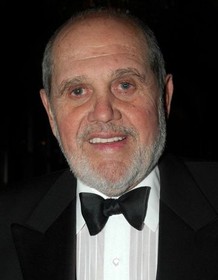 Alan King - Rotten Tomatoes