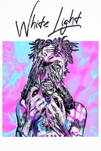 White Light (2019) | Rotten Tomatoes