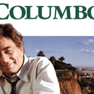 Columbo - Rotten Tomatoes