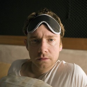 The Good Night (2007) - Rotten Tomatoes