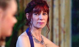 Claws - Rotten Tomatoes