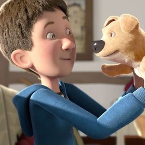 The Present - Rotten Tomatoes