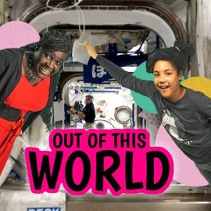 Out of This World - Rotten Tomatoes