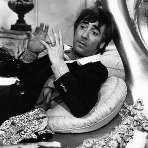 Keith Moon - Rotten Tomatoes