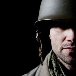 Basic Training Rotten Tomatoes