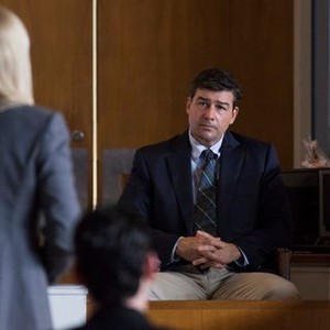 Bloodline: Season 3 - Rotten Tomatoes