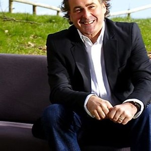 Flog It!: Season 12, Episode 32 - Rotten Tomatoes