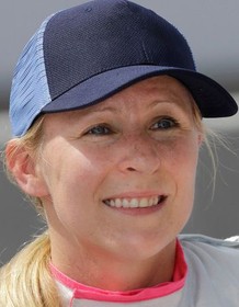 Pippa Mann - Rotten Tomatoes