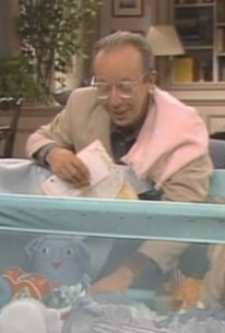 ALF - Season 4 Episode 1 - Rotten Tomatoes