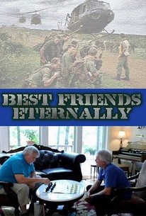 Best Friends Eternally | Rotten Tomatoes