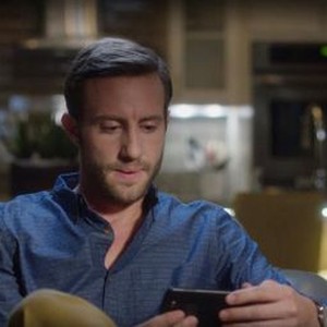 Jason Burkey - Rotten Tomatoes