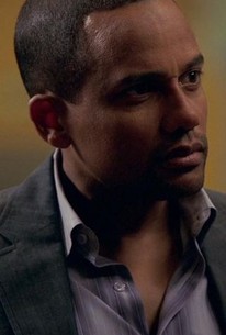 CSI: New York: Season 5, Episode 1 | Rotten Tomatoes