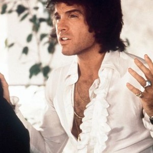 Shampoo - Rotten Tomatoes