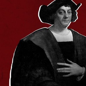 Christopher Columbus - Rotten Tomatoes