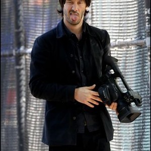 Generation Um... - Rotten Tomatoes