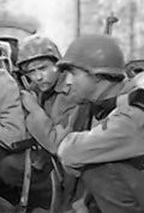 Combat!: Season 1, Episode 21 | Rotten Tomatoes