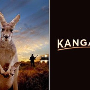 Kangaroo - Rotten Tomatoes