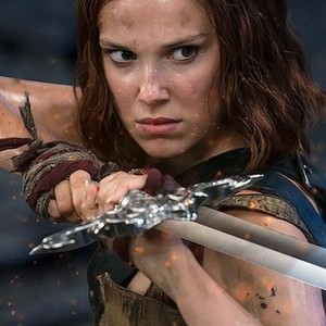 Damsel - Rotten Tomatoes