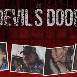 The Devil's Door - Rotten Tomatoes