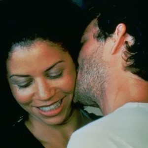 Indiscreet - Rotten Tomatoes