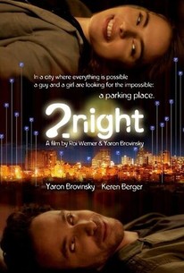 2 Night | Rotten Tomatoes