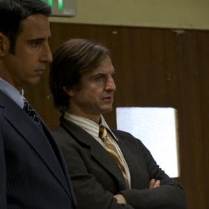 The Atticus Institute - Rotten Tomatoes