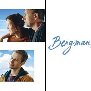 Bergman Island - Rotten Tomatoes