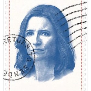 Veep - Rotten Tomatoes