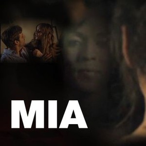 Mía - Rotten Tomatoes