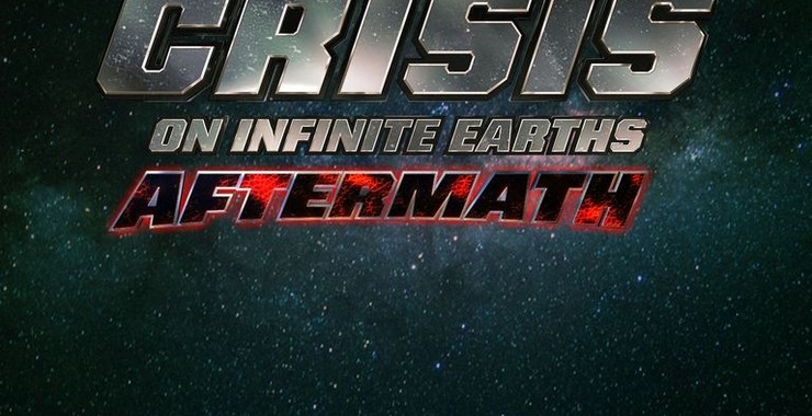 Crisis Aftermath Rotten Tomatoes