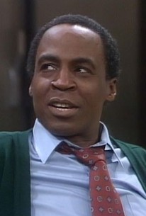 Benson: Season 1, Episode 10 | Rotten Tomatoes