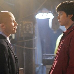 Smallville: Season 3, Episode 13 - Rotten Tomatoes