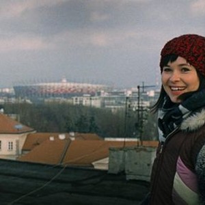 Anna Fischer - Rotten Tomatoes