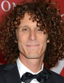 Andrew Morgan - Rotten Tomatoes