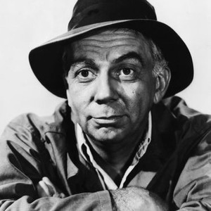 Henry Jones - Rotten Tomatoes