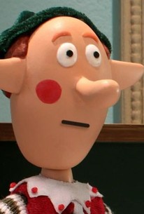 Robot Chicken: Season 9, Episode 12 | Rotten Tomatoes