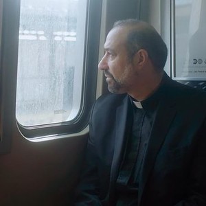 Father K - Rotten Tomatoes