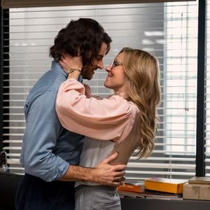 Firefly Lane - Rotten Tomatoes