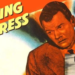 Peking Express - Rotten Tomatoes