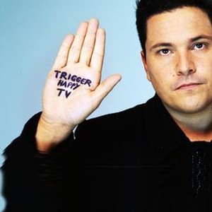 Trigger Happy TV - Rotten Tomatoes
