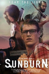 Sunburn - Rotten Tomatoes