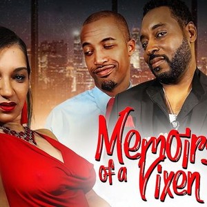 Memoirs of a Vixen - Rotten Tomatoes
