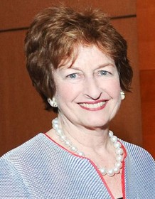 Kathleen Doyle | Rotten Tomatoes