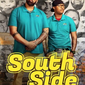 South Side - Rotten Tomatoes