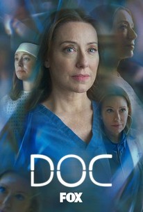 Doc | Rotten Tomatoes
