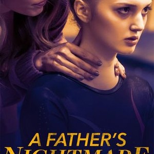 A Father's Nightmare - Rotten Tomatoes