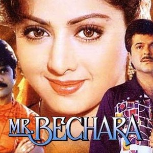 Mr. Bechara - Rotten Tomatoes